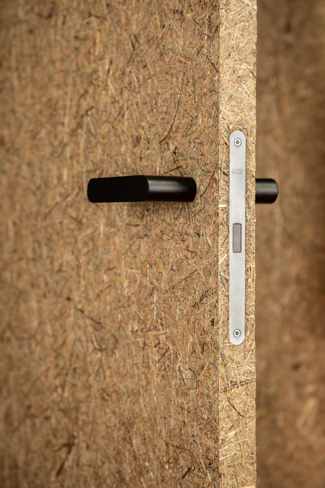 Скриени врати - Проектни врати - SOBNA VRATA SUPPORTA